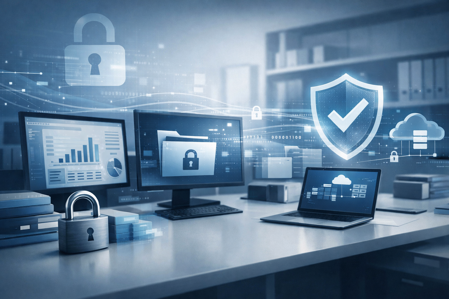 Téléphonie IP, WiFi & Internet pour OGEC à Bordeaux | AT Connect