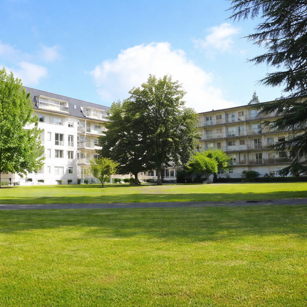 Téléphonie IP 3CX à Pau & dans le Béarn | Opérateur Télécom Local | AT